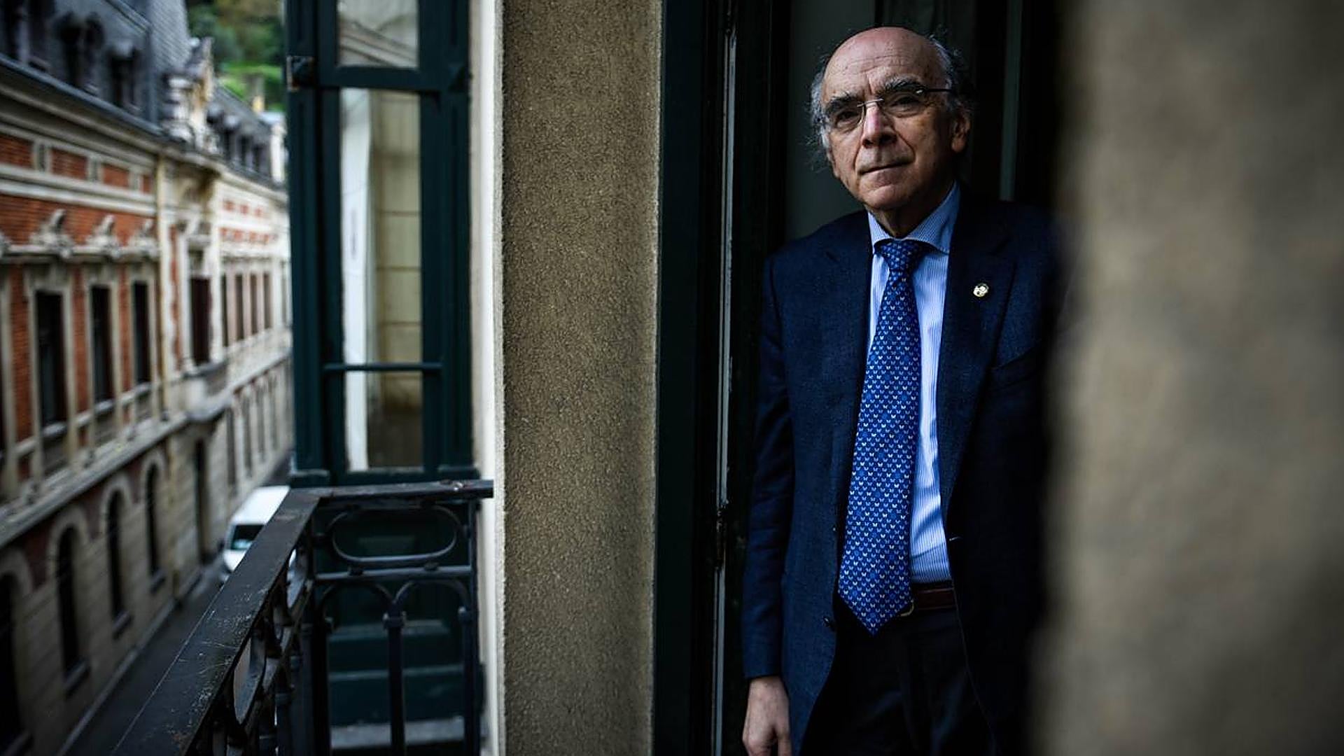 Euskaltzaindiak Jagonet eguneratu du, 52 fitxa berri erantsiz | El Correo